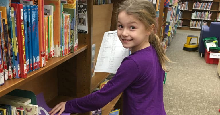 Donate Books & Materials - Friends of the Arlington Public Library